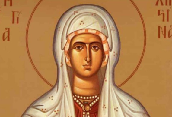 Κοινωνία Ορθοδοξίας
