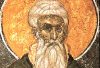 Κοινωνία Ορθοδοξίας Οι δαίμονες και τα πάθη της ψυχής
